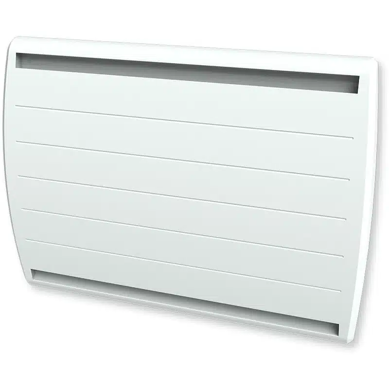 Avis Carrera Radiateur